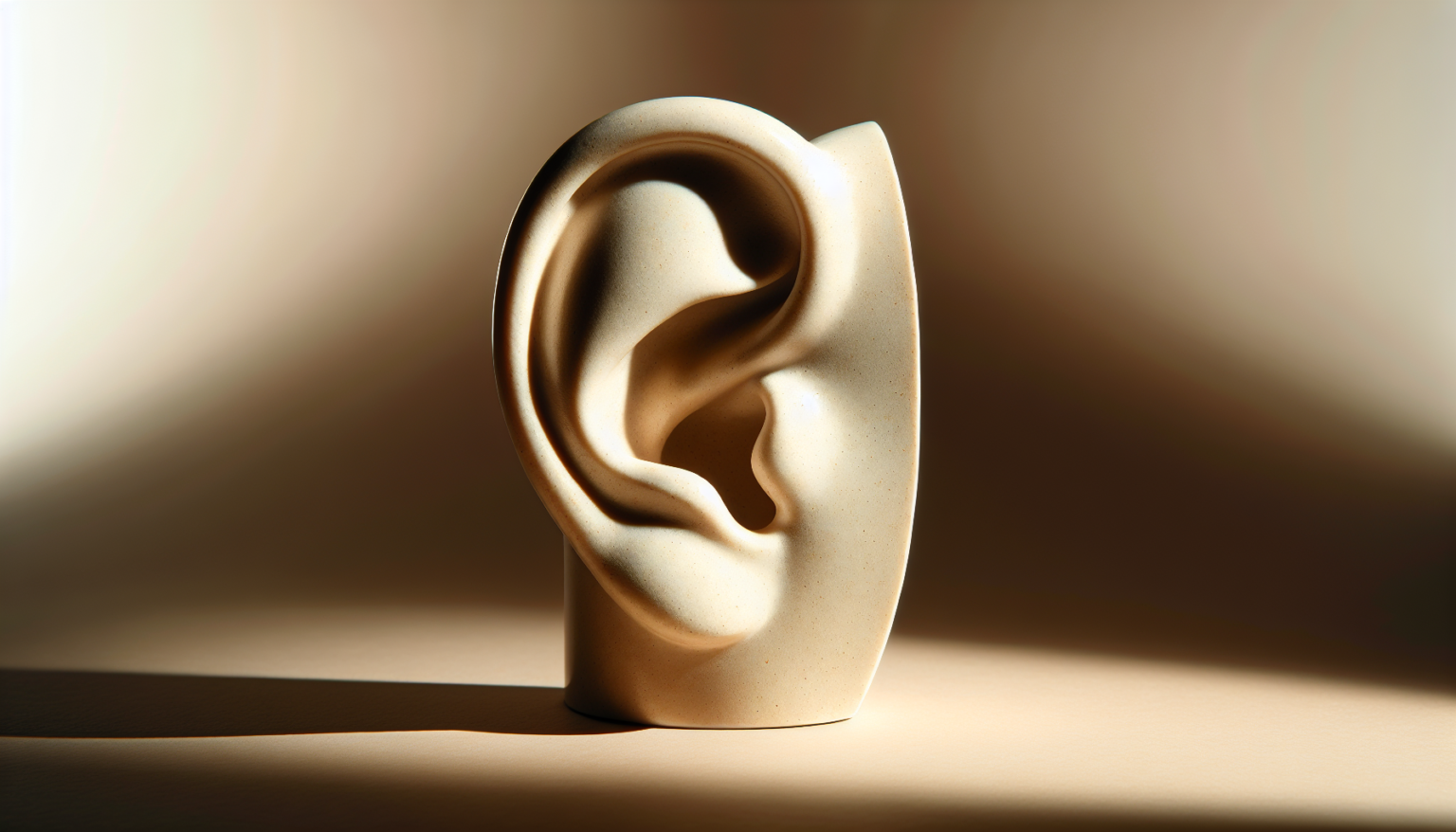 81. How Do I Cultivate "Active Listening" Skills? - Volt Digital Agency